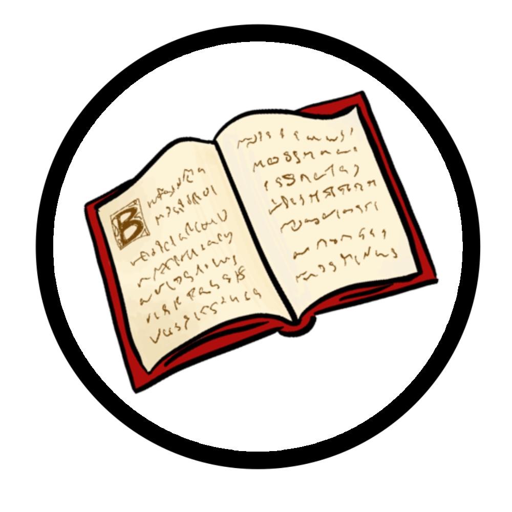 Buy games and cards from us – Dissent